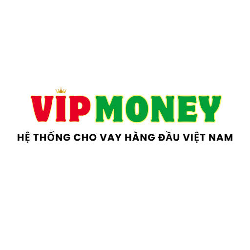 Thanh toán điện nước - VIP MONEY